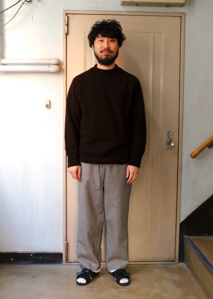 Snap No.21 | アートヒューマンプロジェクト | 熊本のアート&カルチャー情報サイト